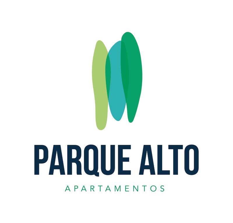 Conoce Parque Alto - Torre 4 en Bello, La Cumbre