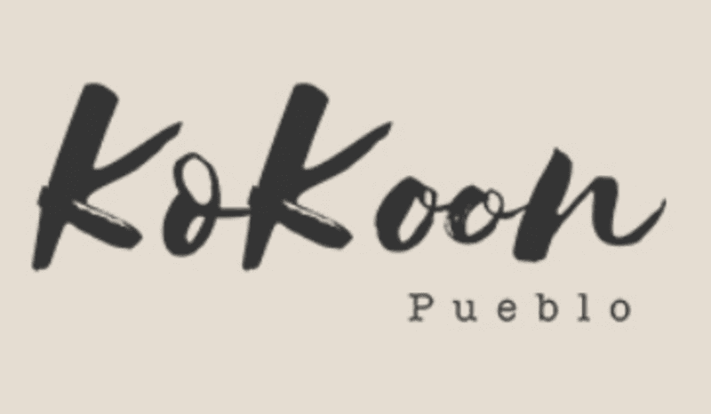Kokoon Pueblo, Desarrollo en colonia La Veleta, Tulum | La Haus