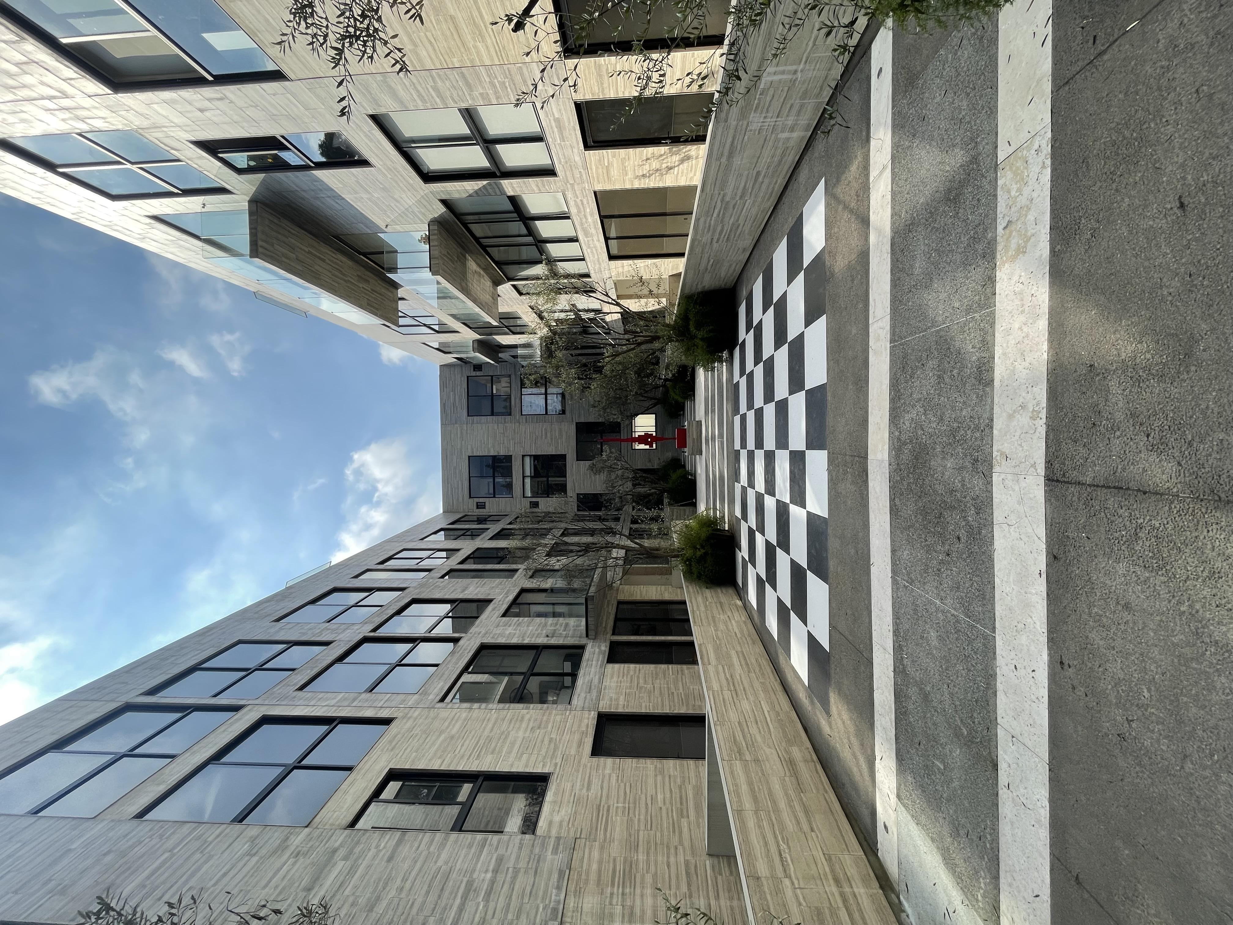 Vista Al Bosque, Desarrollo en colonia Contadero, Cuajimalpa | La Haus