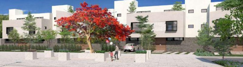 Munha, Desarrollo en colonia San Juan de Ocotan, Zapopan | La Haus